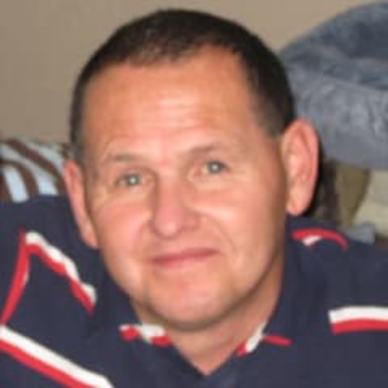 Tommy Ray Zarogoza obituary and life story | The Memories