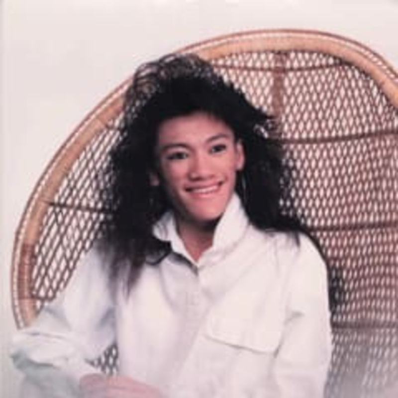 Toni Marsha Wellman obituary and life story | The Memories