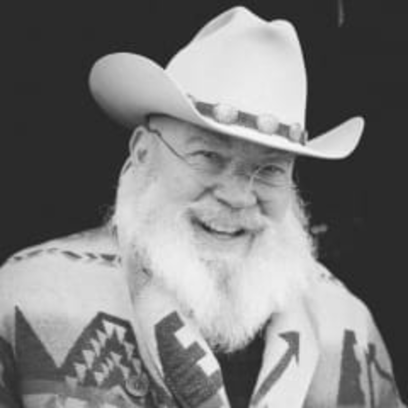 Trent Schwarzenberger Keys obituary and life story | The Memories Trent Schwarzenberger Keys obituary and life story | The Memories