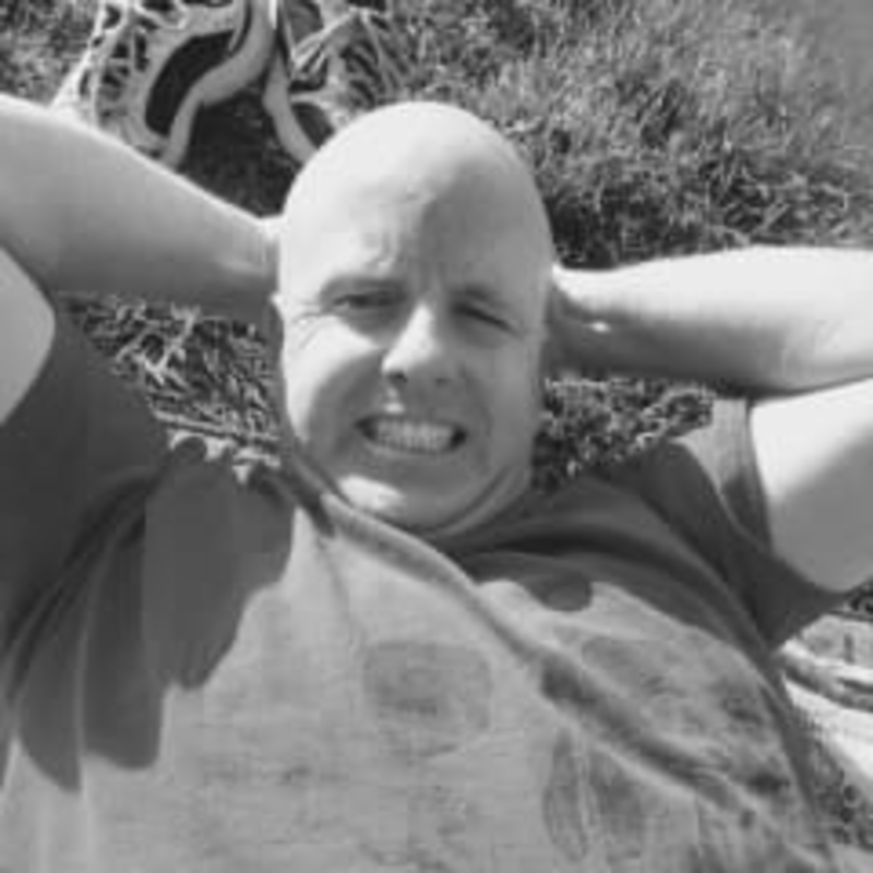 Ty Allen Rasmussen obituary and life story | The Memories