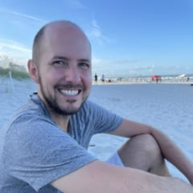 Tyler Dean Wilson obituary and life story | The Memories