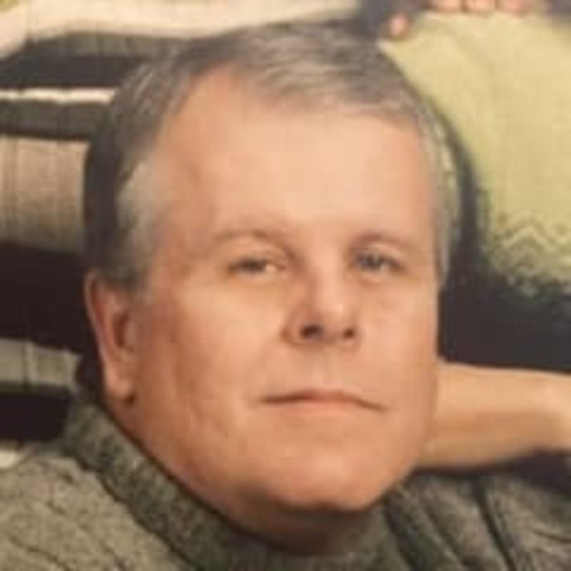 Val Craig Walker obituary and life story | The Memories