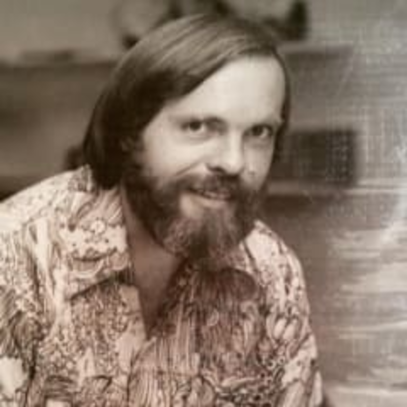 Verlan Von Fullmer obituary and life story | The Memories