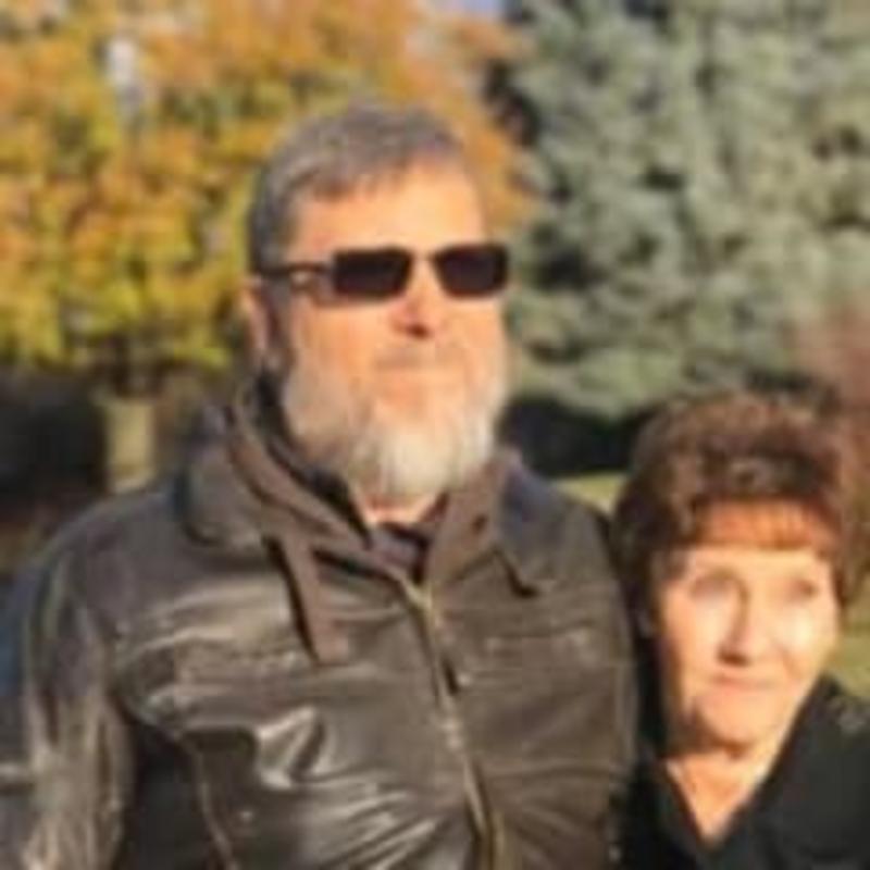 Vickie Lynn Adamson obituary and life story | The Memories