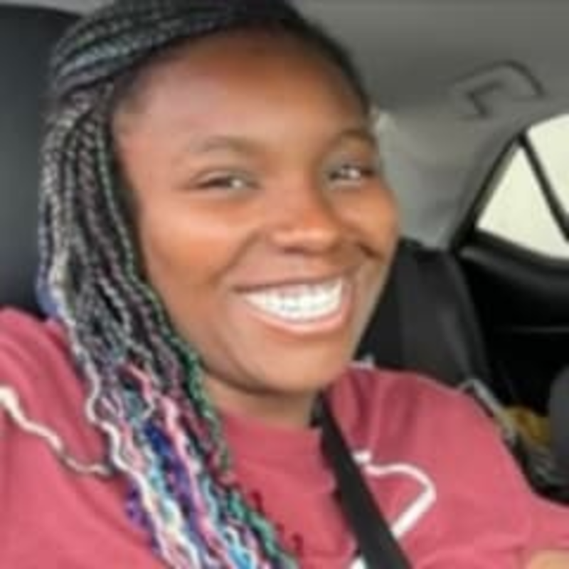 Victoria Cora Workman obituary and life story | The Memories