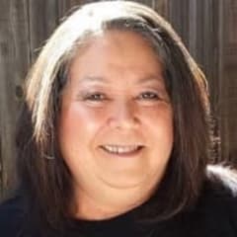 Vikki Lee Prudden obituary and life story | The Memories