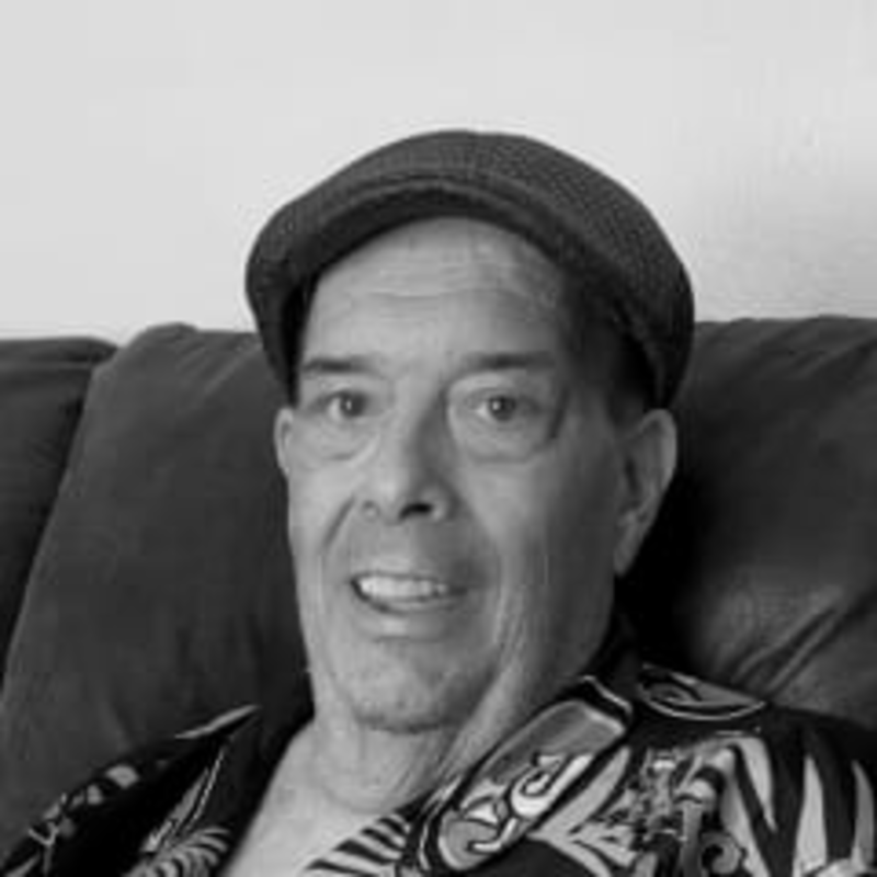 Vincent John Raia obituary and life story | The Memories