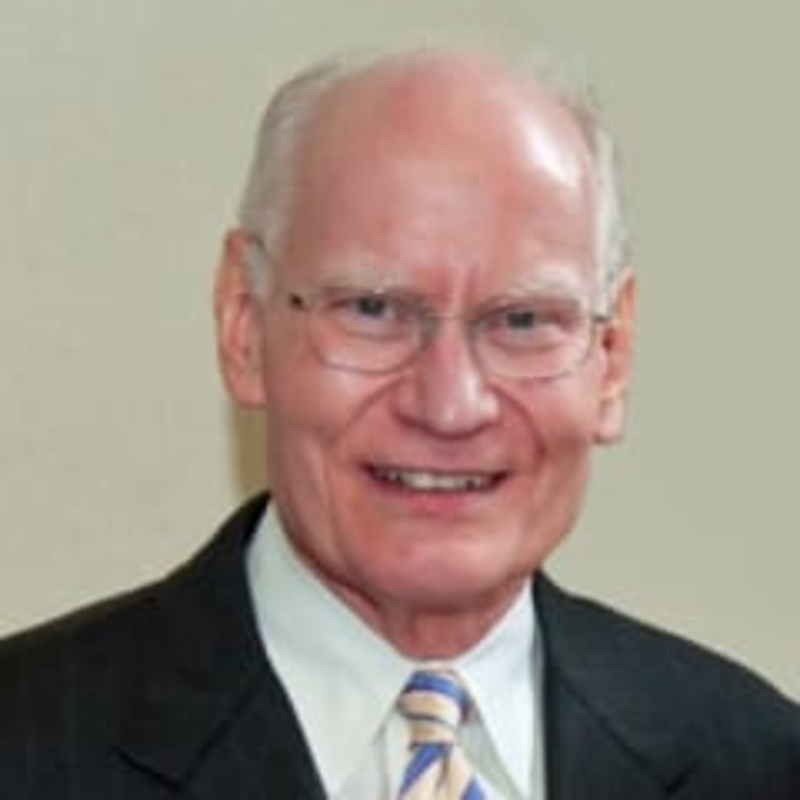 Waldemar (Wallie) Eph Rasmussen obituary and life story | The Memories