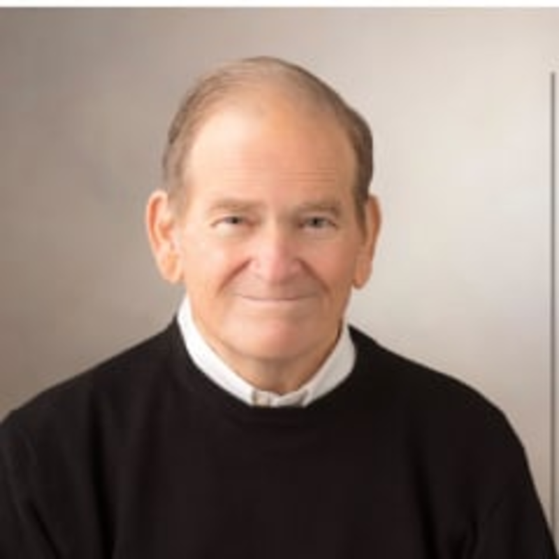 Wallace T. Boyack obituary and life story | The Memories