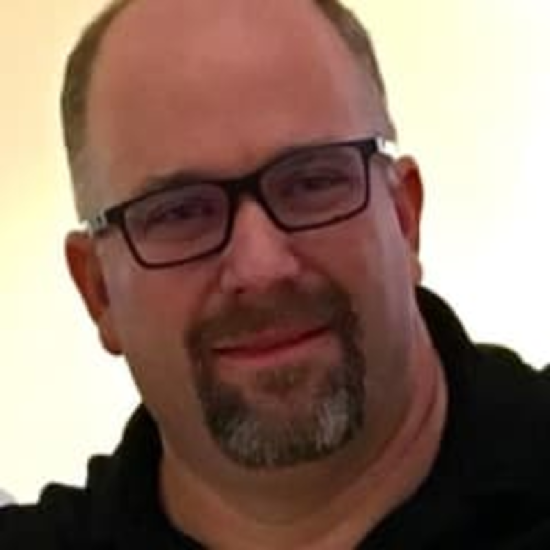 Warren William Page obituary and life story | The Memories