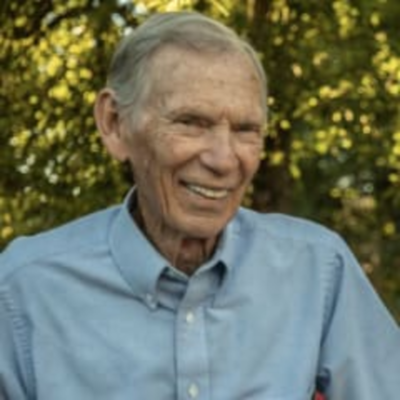 Wayne C Brown obituary and life story | The Memories