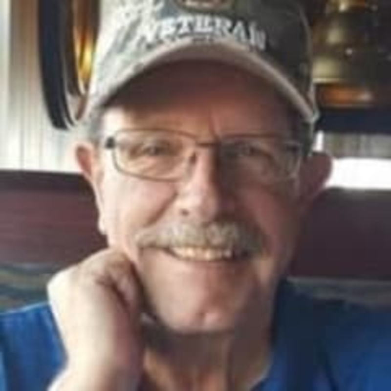 William "Bill" George Atkinson Jr. obituary and life story | The Memories