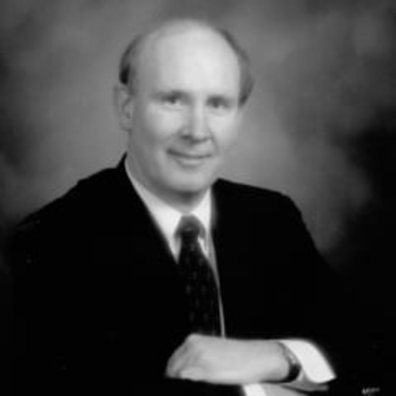 William "Bill" Reed Larson obituary and life story | The Memories