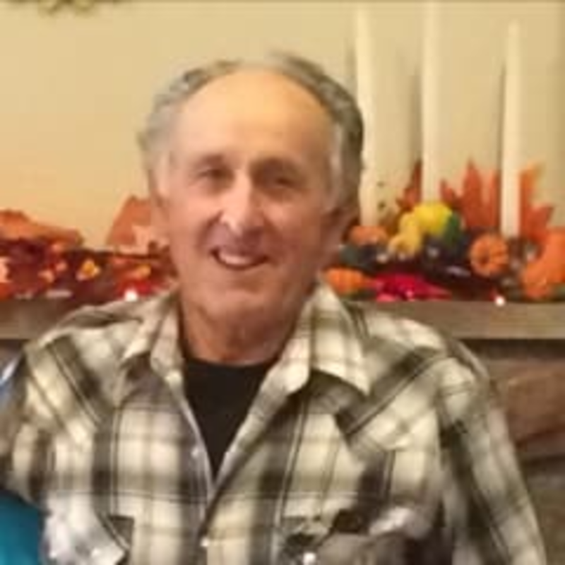 William "Bill" S. Cassity obituary and life story | The Memories