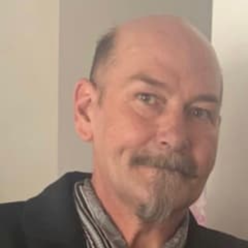 William "Bill" Jack Clerico obituary and life story | The Memories