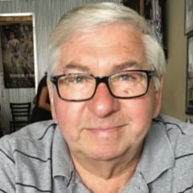 William F Boggess obituary and life story | The Memories William F Boggess obituary and life story | The Memories