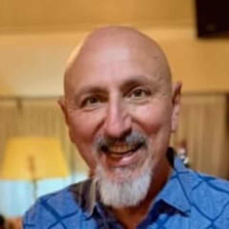 William "Willie" Edward Gatti obituary and life story | The Memories