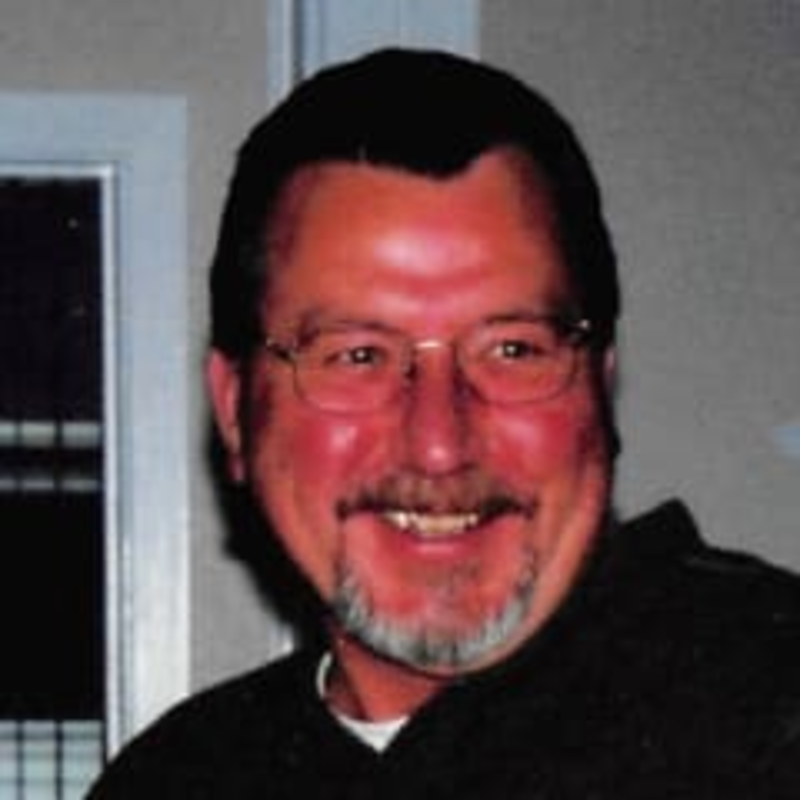 William "Bill" H Hicks obituary and life story | The Memories