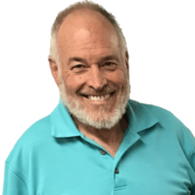 William Moss Patrick obituary and life story | The Memories