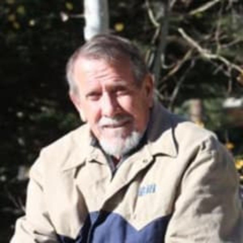 William "Bill" Vern Wabel obituary and life story | The Memories